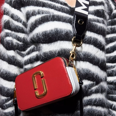 Marc Jacobs Desert Hills Outlet