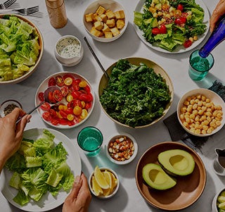 Dining & Restaurants at Sawgrass Mills® - A Shopping Center In Sunrise ...