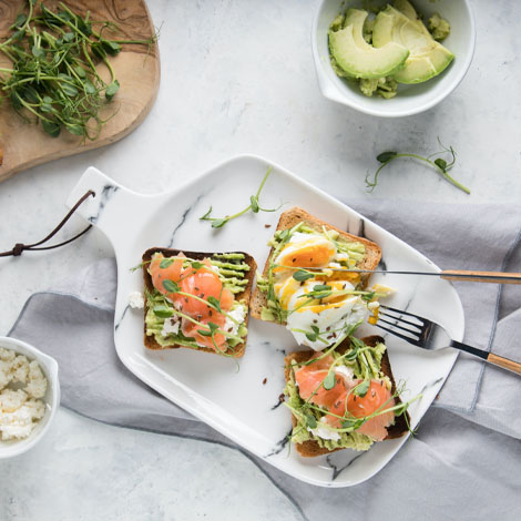 Welcome To The Domain® - A Shopping Center In Austin, TX - A Simon Property