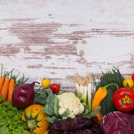 Welcome To The Domain® - A Shopping Center In Austin, TX - A Simon Property