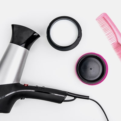 Welcome To Dover Mall® - A Shopping Center In Dover, DE - A Simon Property