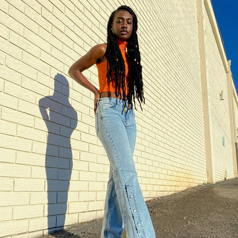 Welcome To Premium Outlet Collection Edmonton International Airport - A ...