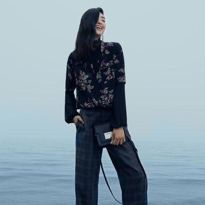 Welcome To Cape Cod Mall - A Shopping Center In Hyannis, MA - A Simon ...