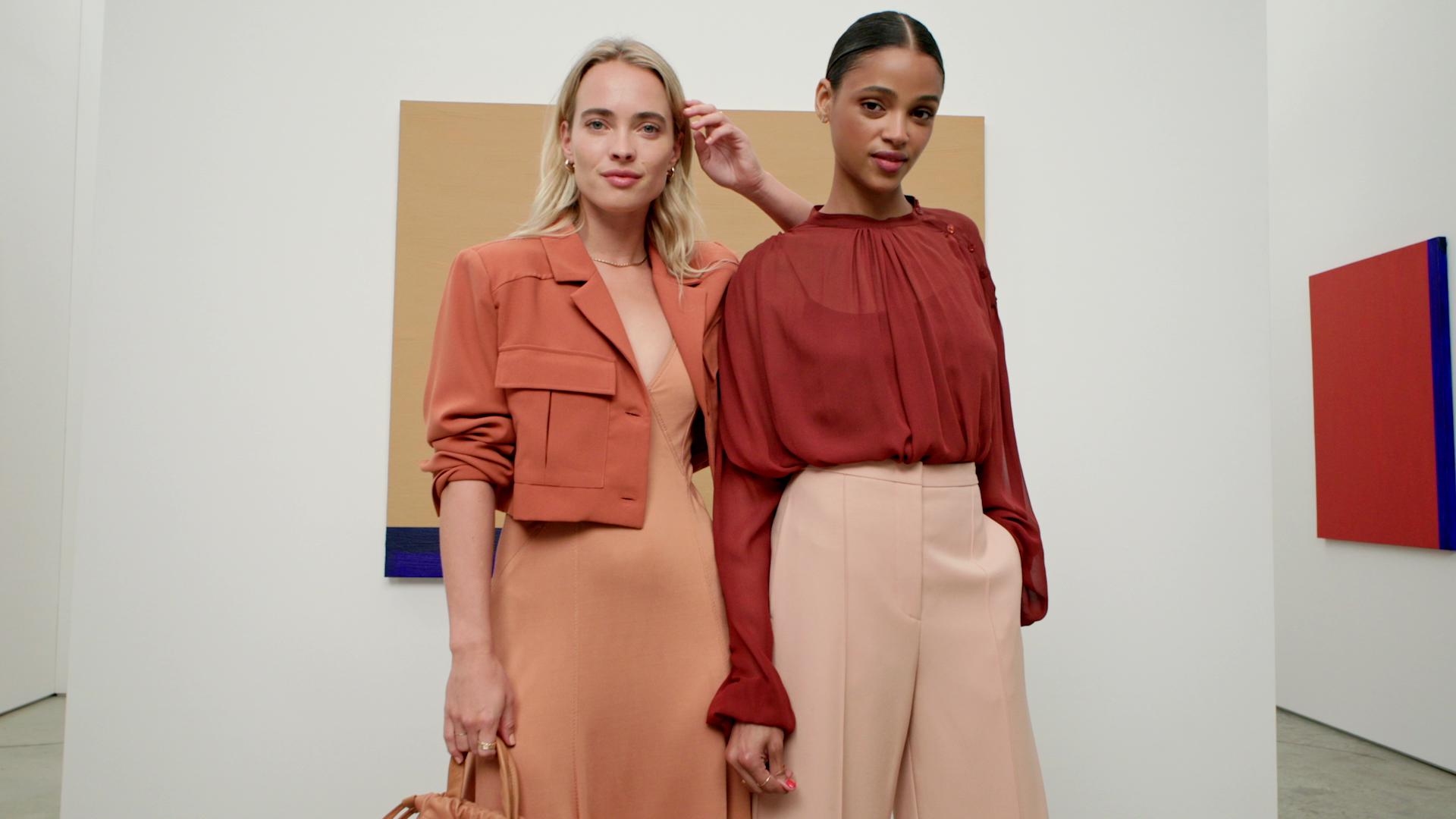 Simon: Shopping, Dining and Entertainment Destinations Near You