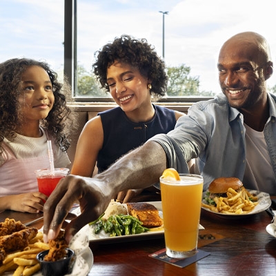 Welcome To The Falls® - A Shopping Center In Miami, FL - A Simon Property