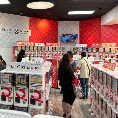 Welcome To Firewheel Town Center - A Shopping Center In Garland, TX - A ...