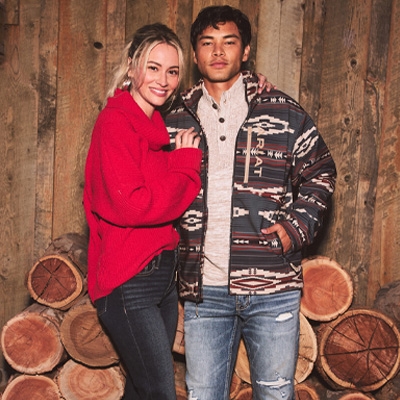 Welcome To Firewheel Town Center - A Shopping Center In Garland, TX - A ...