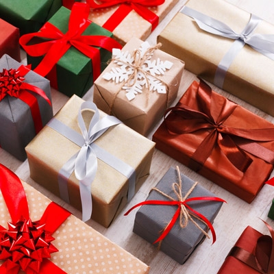 Welcome To Firewheel Town Center - A Shopping Center In Garland, TX - A ...