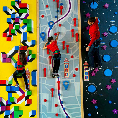 Welcome To Firewheel Town Center - A Shopping Center In Garland, TX - A ...