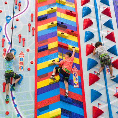 Welcome To Firewheel Town Center - A Shopping Center In Garland, TX - A ...