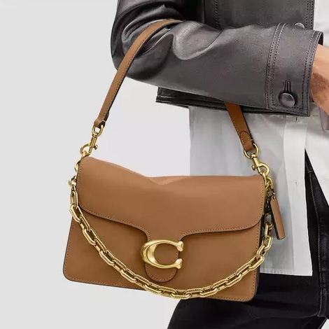 Welcome To The Florida Mall® - A Shopping Center In Orlando, FL - A ...