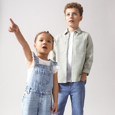 Welcome To The Florida Mall® - A Shopping Center In Orlando, FL - A ...