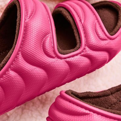 Welcome To Waikele Premium Outlets® - A Shopping Center In Waipahu, HI ...