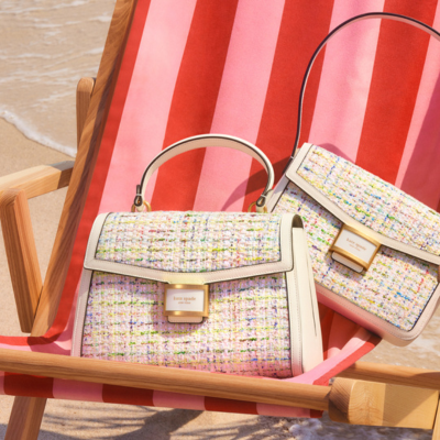 Welcome To Gaffney Outlet Marketplace® - A Shopping Center In Gaffney ...