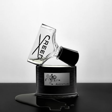 Welcome To The Galleria - A Shopping Center In Houston, TX - A Simon ...