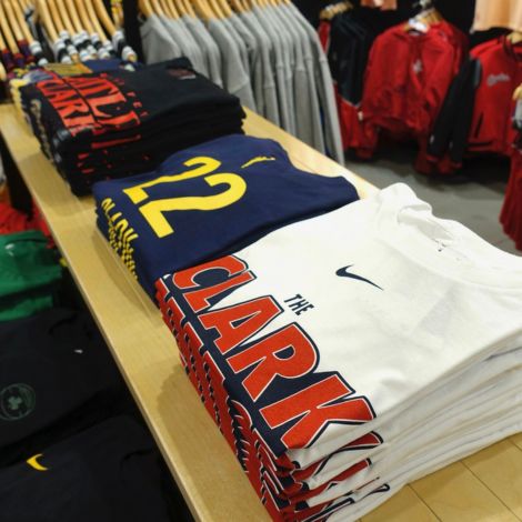 Welcome To The Galleria - A Shopping Center In Houston, TX - A Simon ...