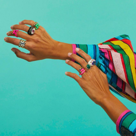 Welcome To The Galleria - A Shopping Center In Houston, TX - A Simon ...