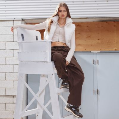 Welcome To Castleton Square - A Shopping Center In Indianapolis, IN - A ...