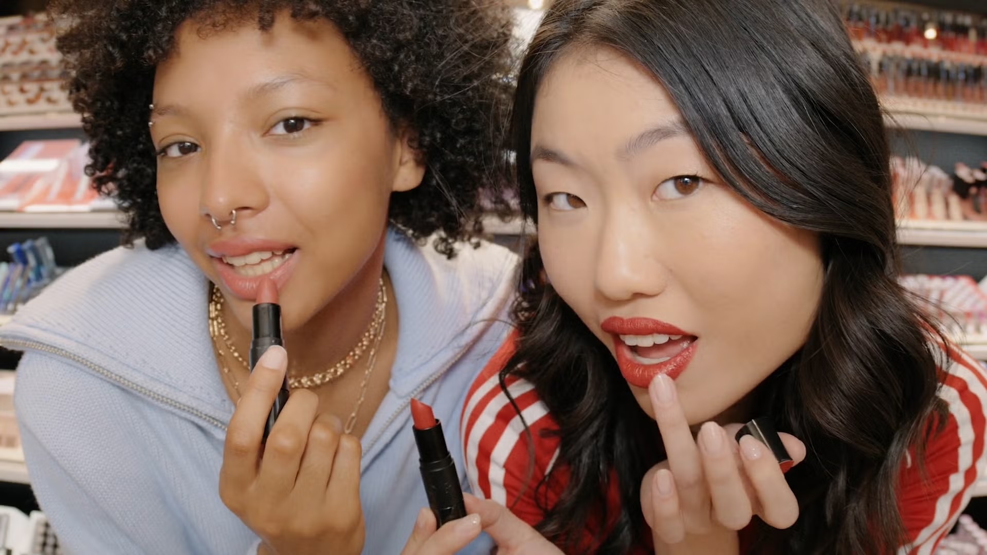 Welcome To Coral Square - A Shopping Center In Coral Springs, FL - A ...