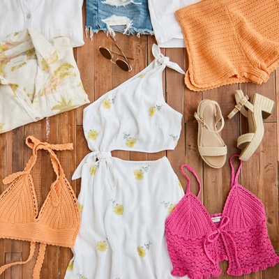 Welcome To Gilroy Premium Outlets® - A Shopping Center In Gilroy, CA ...