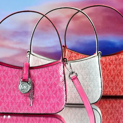 Welcome To Gilroy Premium Outlets® - A Shopping Center In Gilroy, CA ...