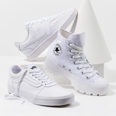 Welcome To Grapevine Mills® - A Shopping Center In Grapevine, TX - A ...