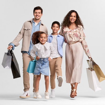 Welcome To Great Mall® - A Shopping Center In Milpitas, CA - A Simon ...