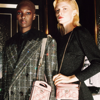 Welcome To North Georgia Premium Outlets® - A Shopping Center In ...