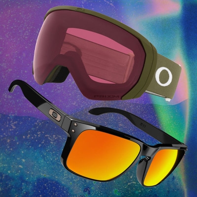 Welcome To Houston Premium Outlets® - A Shopping Center In Cypress, TX ...