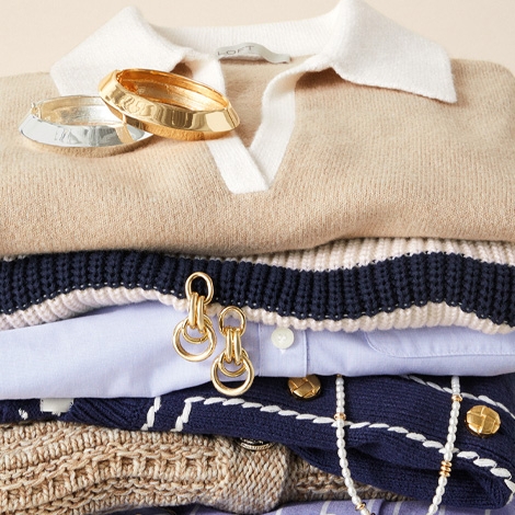 Welcome To Jackson Premium Outlets® - A Shopping Center In Jackson, NJ ...