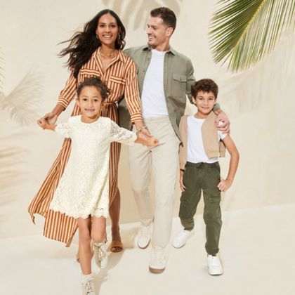 Welcome To Jackson Premium Outlets® - A Shopping Center In Jackson, NJ ...