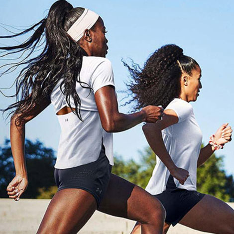 Welcome To Jackson Premium Outlets® - A Shopping Center In Jackson, NJ ...