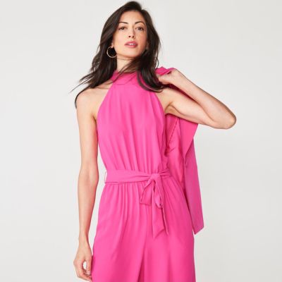 Welcome To Wolfchase Galleria® - A Shopping Center In Memphis, TN - A ...