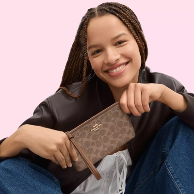 Welcome To Silver Sands Premium Outlets® - A Shopping Center In Destin ...