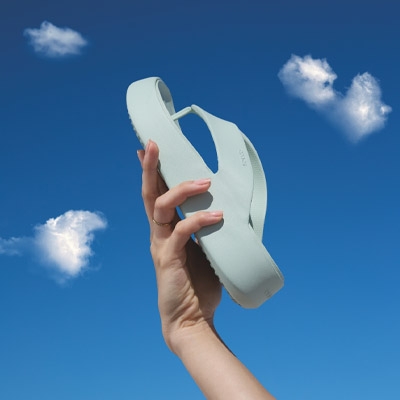 Welcome To Cincinnati Premium Outlets® - A Shopping Center In Monroe ...