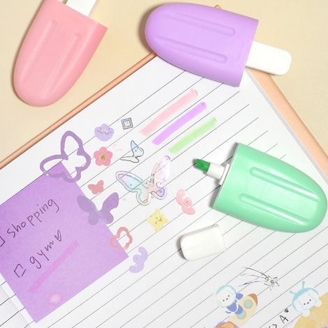 Welcome To Lakeline Mall™ - A Shopping Center In Cedar Park, TX - A ...