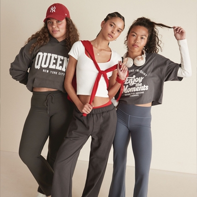 Welcome To Lee Premium Outlets® - A Shopping Center In Lee, MA - A ...