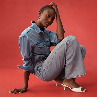 Welcome To Lee Premium Outlets® - A Shopping Center In Lee, MA - A ...