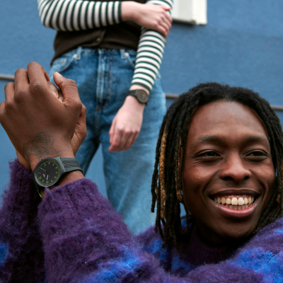 Welcome To Lenox Square® - A Shopping Center In Atlanta, GA - A Simon ...