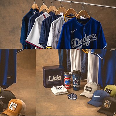 Welcome To Brea Mall® - A Shopping Center In Brea, CA - A Simon Property