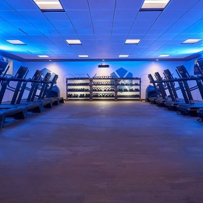 Welcome To The Shops at Riverside® - A Shopping Center In Hackensack ...