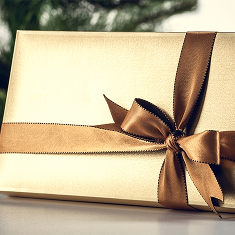 Welcome To Lee Premium Outlets® - A Shopping Center In Lee, MA - A ...