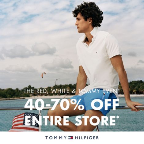 Welcome To Sawgrass Mills® - A Shopping Center In Sunrise, FL - A Simon ...