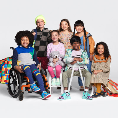 Welcome To McCain Mall - A Shopping Center In North Little Rock, AR - A ...