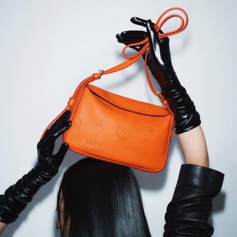 Welcome To The Galleria - A Shopping Center In Houston, TX - A Simon ...