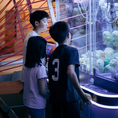 Welcome To Menlo Park Mall - A Shopping Center In Edison, NJ - A Simon ...