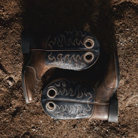 Welcome To The Mall of New Hampshire - A Shopping Center In Manchester ...