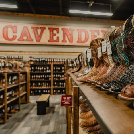 Welcome To Grapevine Mills® - A Shopping Center In Grapevine, TX - A ...