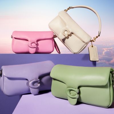 Welcome To The Florida Mall® - A Shopping Center In Orlando, FL - A ...