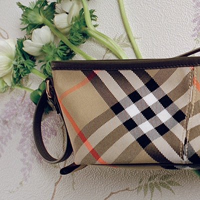 Welcome To Desert Hills Premium Outlets® - A Shopping Center In Cabazon ...